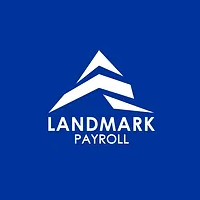 Landmark Payroll Login - Landmark Payroll